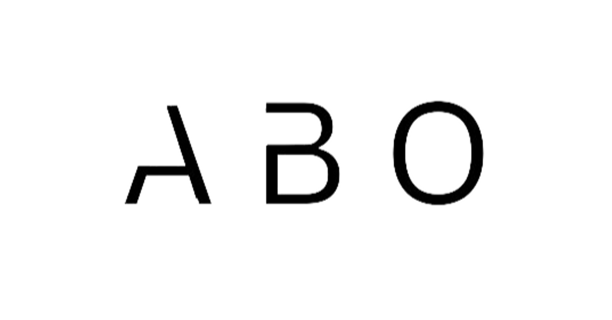 ABO's Handmade One-of-a-Kind Clothing | Unique Sustainable Fashion ...